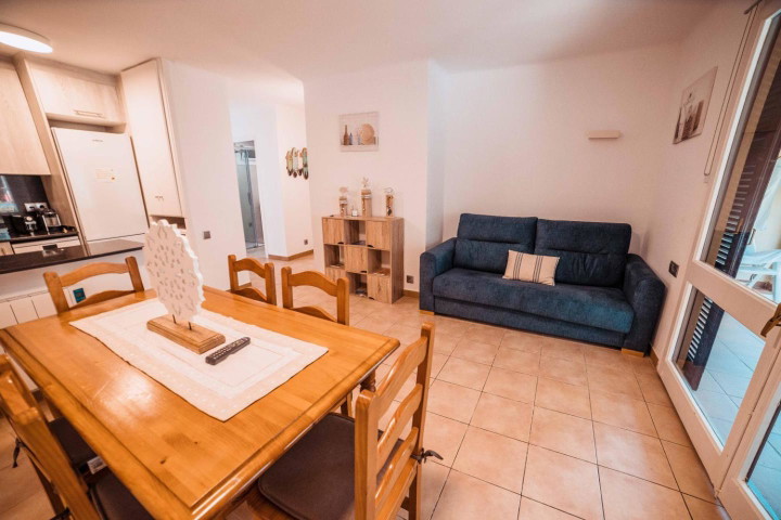 Apartamento Reformado A 2 Minutos De La Playa En Calella! - Palafrugell