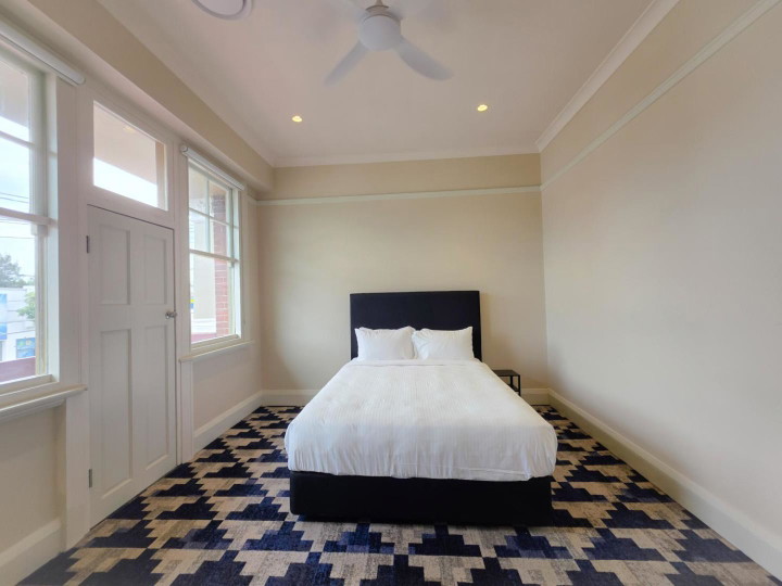 Riverview Hotel Tempe - Strathfield
