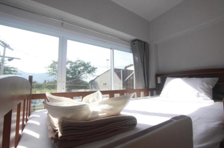 Ler Hostel 65 - Ko Samui