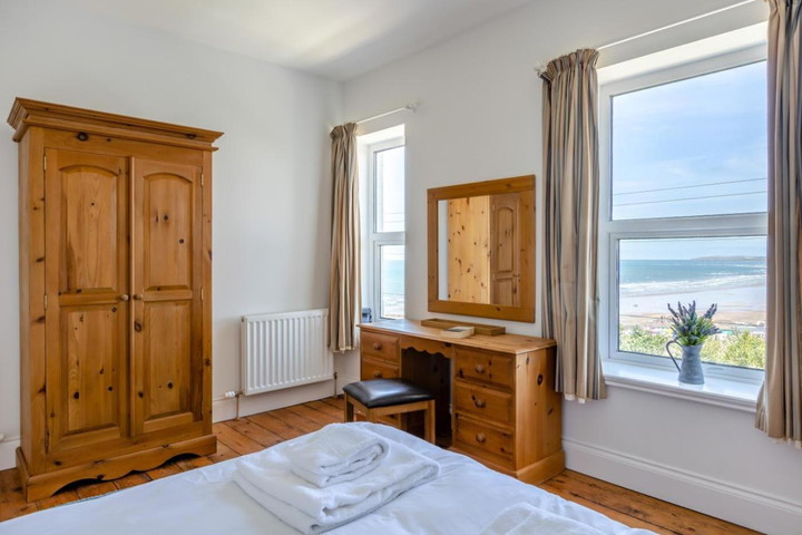 2 Bed In Bideford Oc-66473 - Westward Ho!