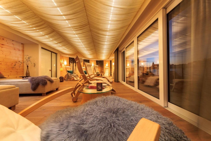 Allgäu Art Hotel - Kempten