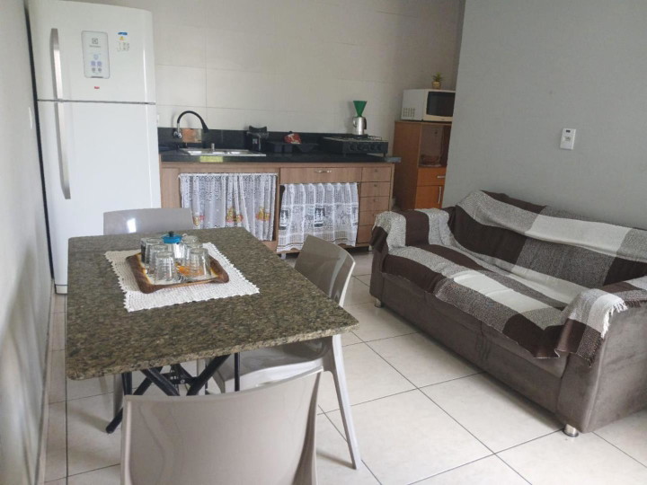 Residencial Daitx - Capão da Canoa