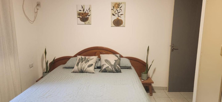 Alojamiento En Puerto Iguazú, Alojamiento En Cataratas, 2 Habitaciones - Foz do Iguaçu