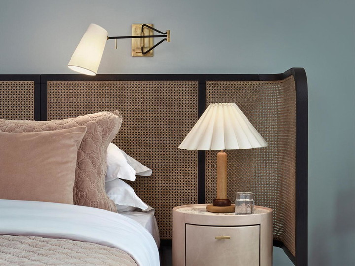 Citizen House Hotel - Oklahoma City