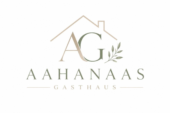 Aahanaas Gasthaus - Dortmund