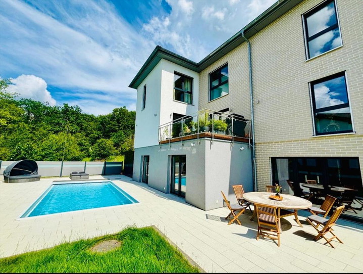 We-home - Wetzlar