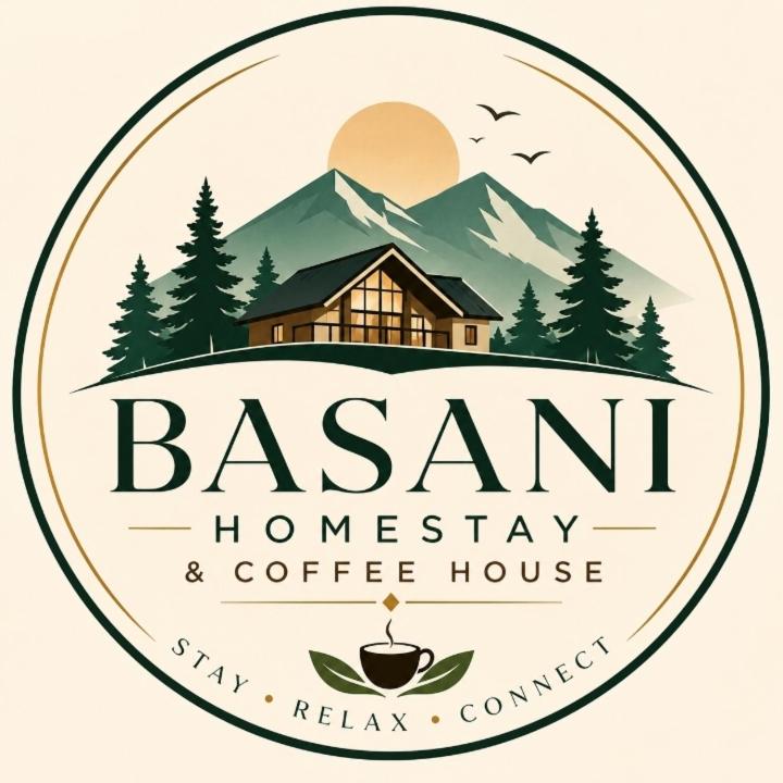 Basani Forest Homes - ナイニタール
