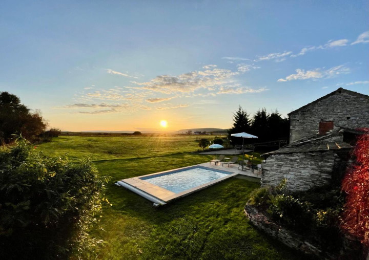 Le Couvent Des Climats - Meursault