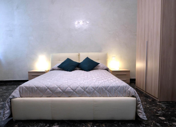Residence Stendhal Guest House - Civitavecchia