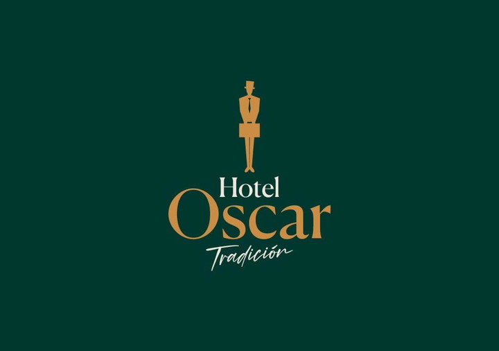 Hotel Oscar Tradición - Apartadó