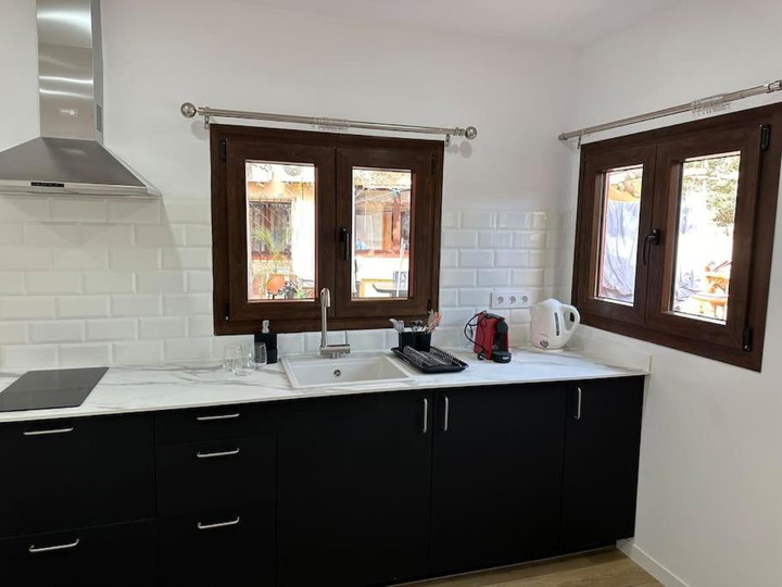 Casa De Invitados - Sant Boi de Llobregat