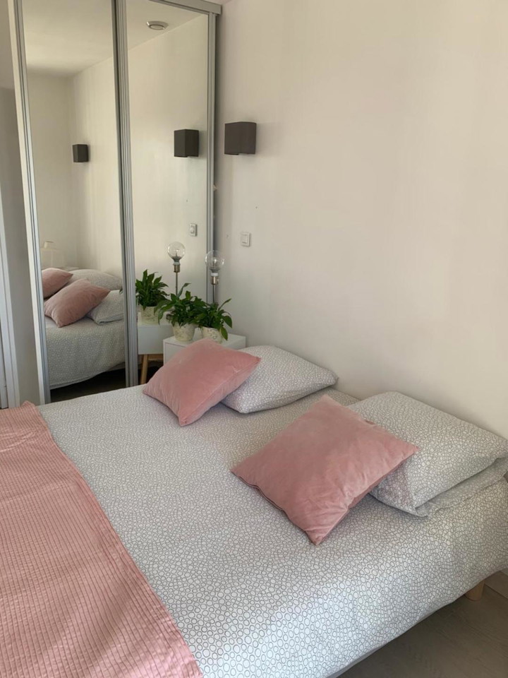 Casabina Appartement Entre Disney Et Paris - Ozoir-la-Ferrière