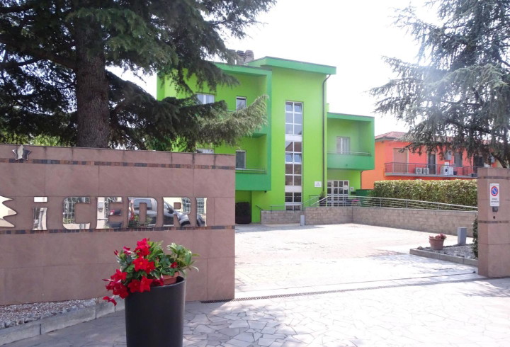 Hotel I Cedri - Scandicci