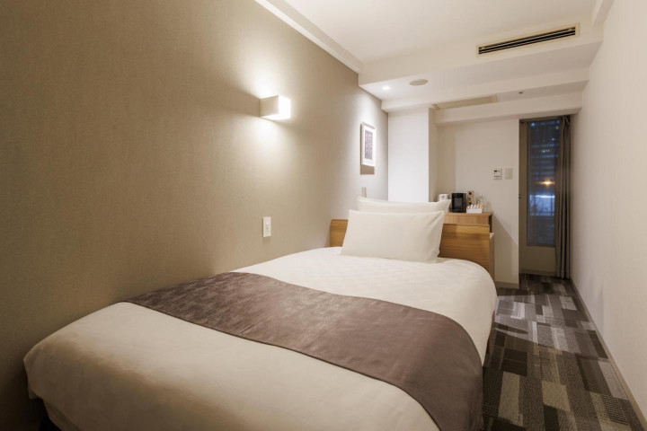 Shinagawa Prince Hotel East Tower - Kawasaki