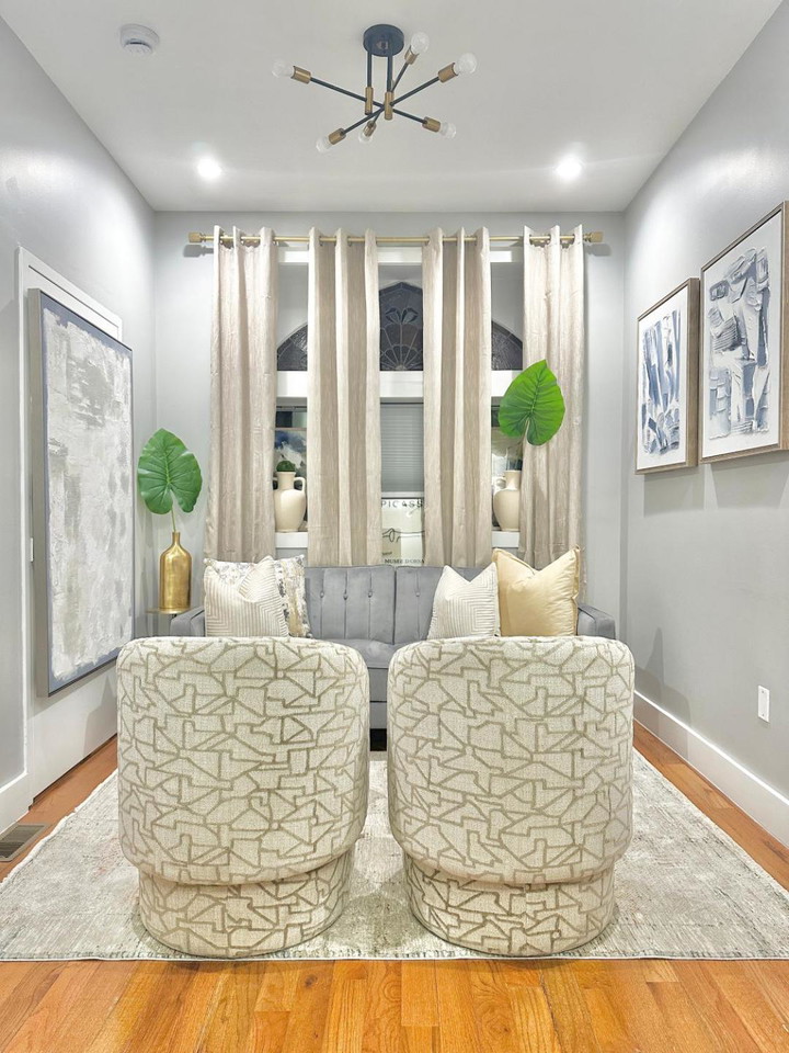 Dream Home Close To The Center Of Nyc - Yonkers, NY