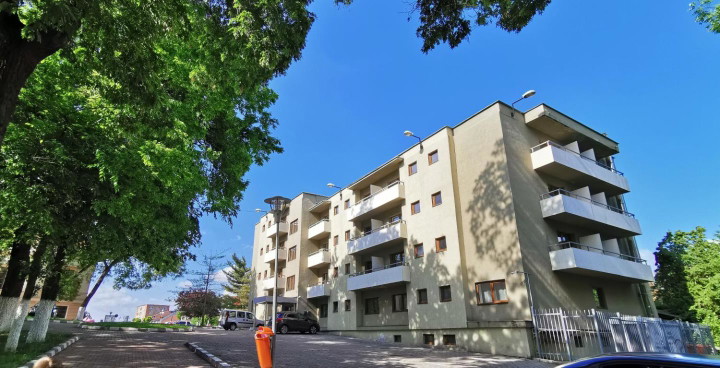 Hotel Timisoara Sannicolau Mare - Roumanie