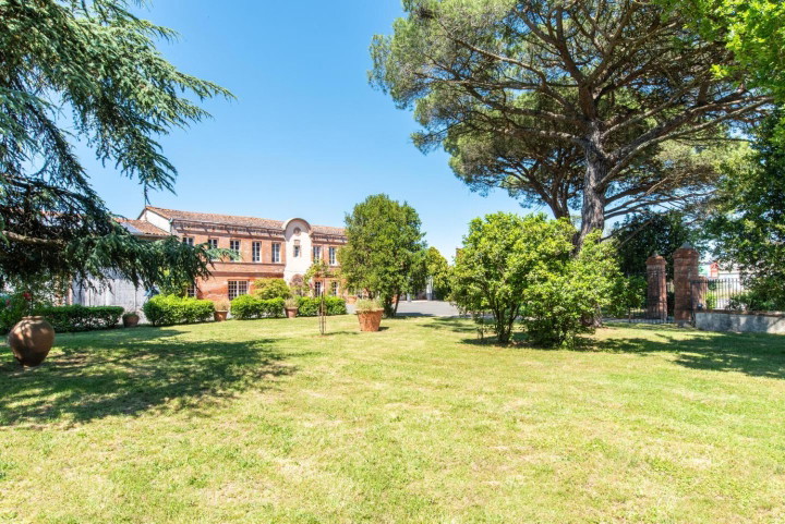 Best Western Plus Le Canard Sur Le Toit - Franciaország