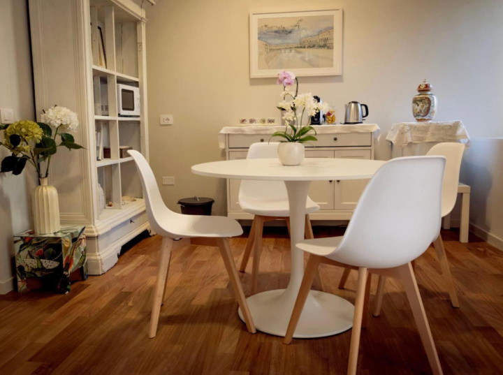 Casa Bebella - Senigallia