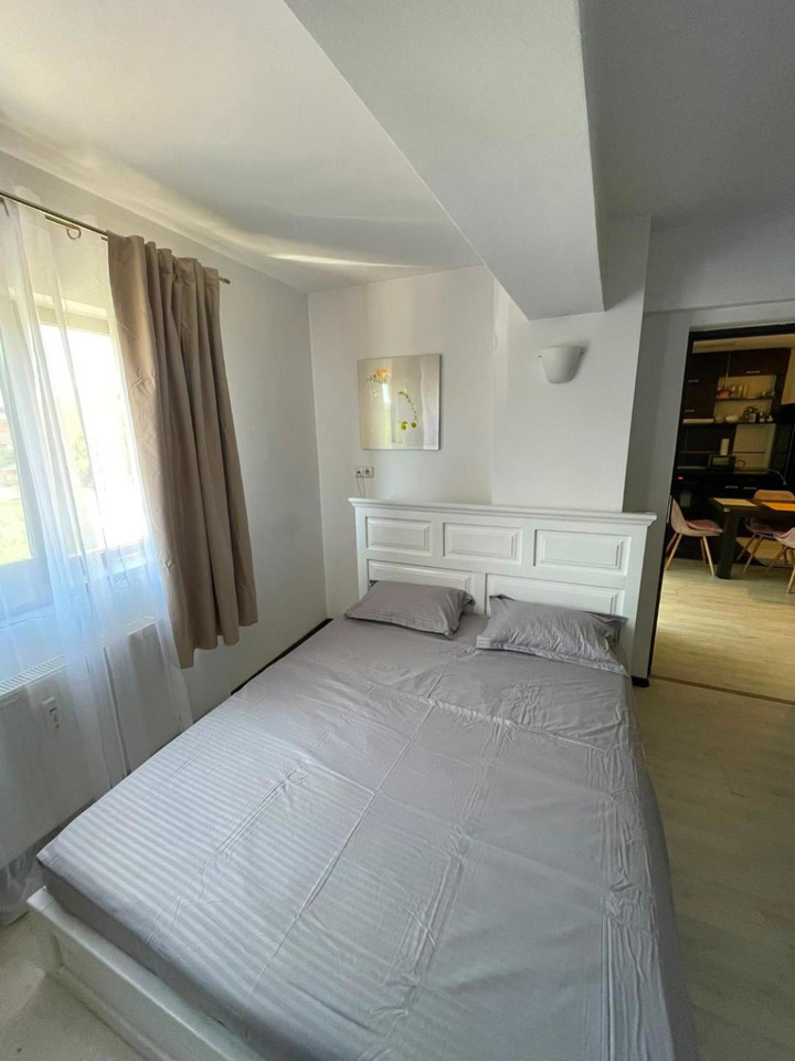 Il Primo Apartments - Iași