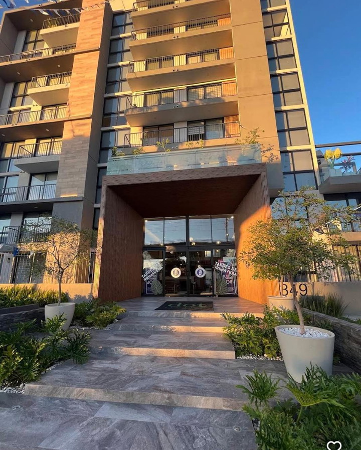 Apartment In The Heart Of Tlaquepaque With Pool - Tlaquepaque
