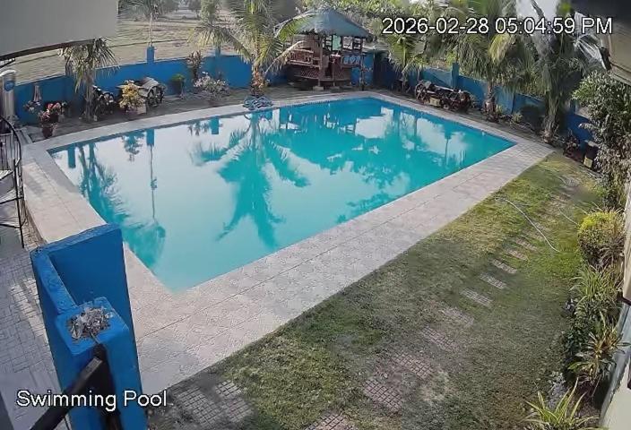 Group Stay Pangasinan - Lingayen