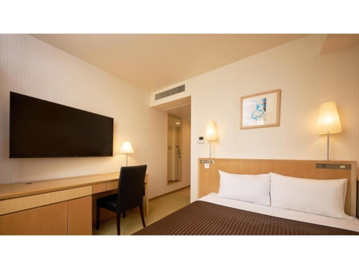 The Onefive Tokyo Kameido - Vacation Stay 64610v - Urayasu