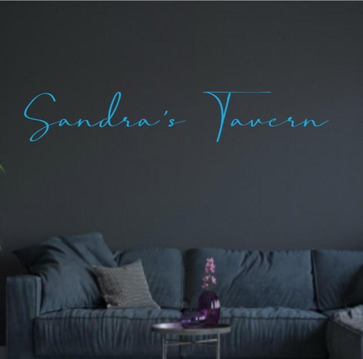 Sandra's Tavern - Aostatal