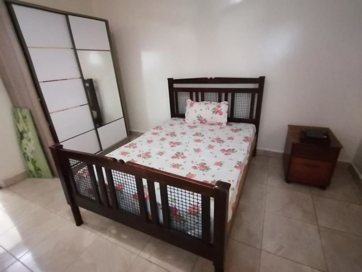 The Rock Garden Apartments - The Gambia