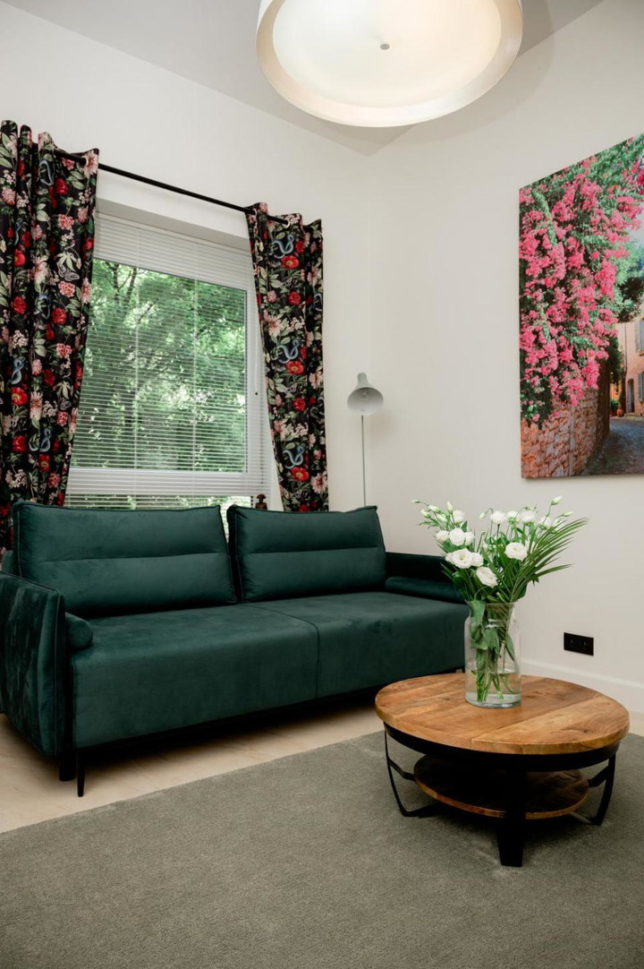 Beauty Suite - Rixensart