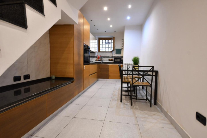 La Casa Nel Borgo, A 20 Minuti Da Roma, Relax E Comfort Con Tutte Le Dotazioni, Wifi Free - Monterotondo