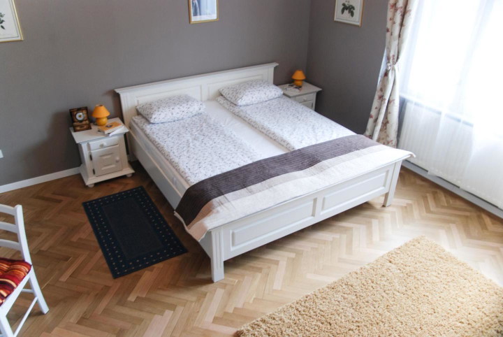 Apartment House Timisoara - Timișoara