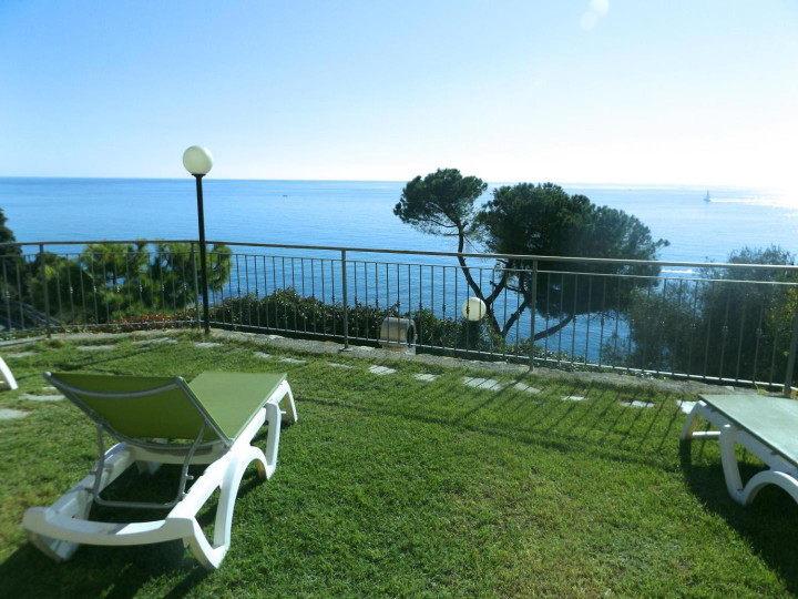 Agriturismo La Collarina - San Lorenzo al Mare
