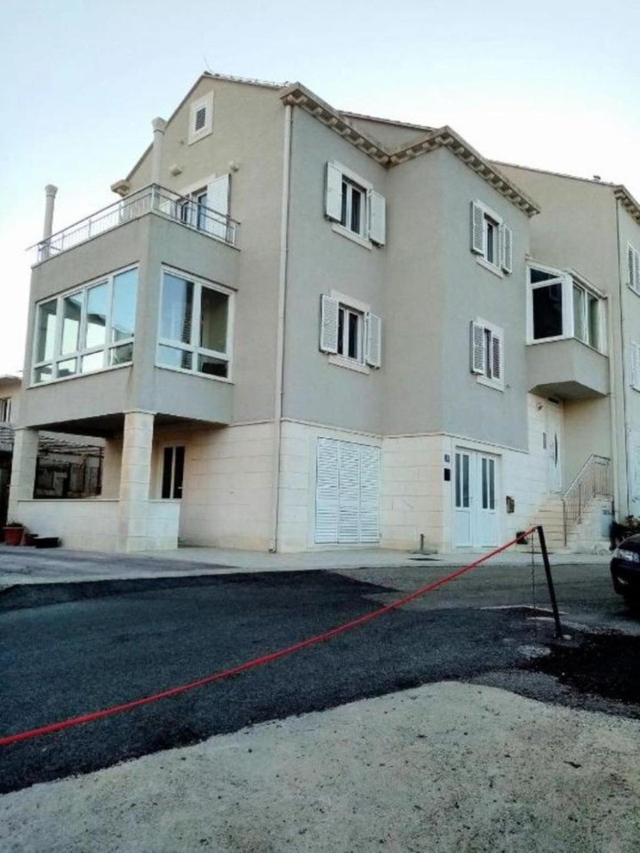 Apartments Mira - Dubrovnik