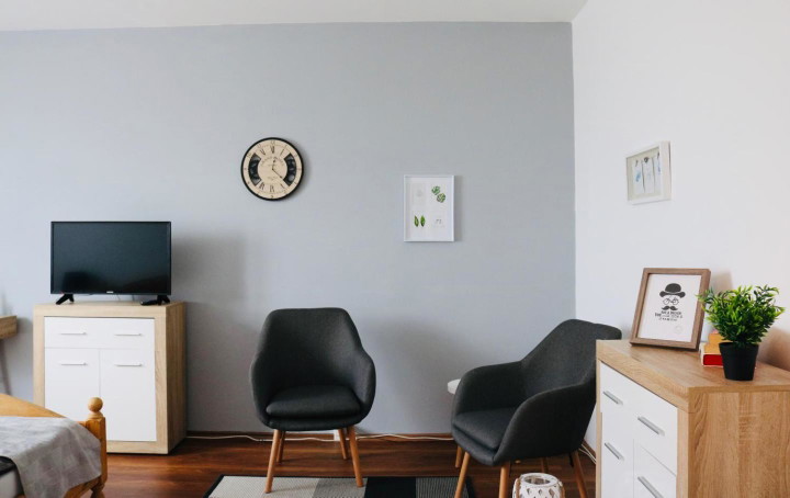 Orchidea Apartman Pécs - Pécs