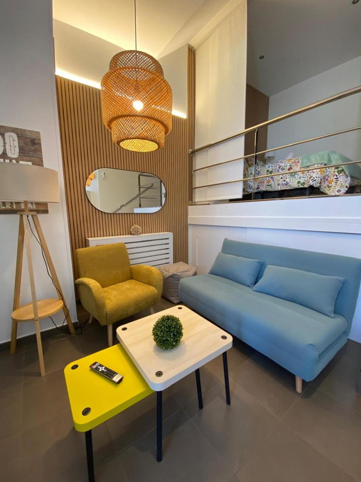 Estudio Camino De Rodeira, En Playa De Rodeira, Cangas - Cangas