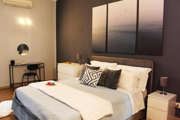 Domus Annae B&b - Pompei