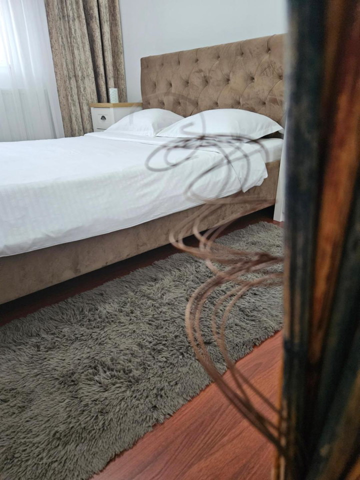 Iosia Premium Apartment - Oradea