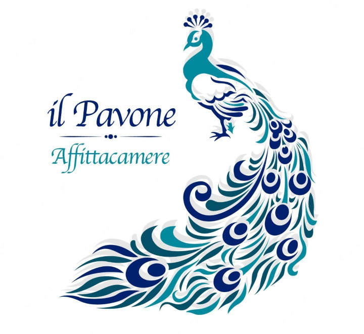 Il Pavone - Taranto