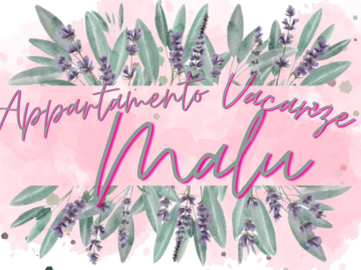 Appartamento Vacanze Malù - Moneglia