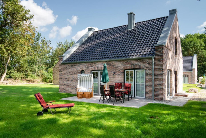 Fehmarn Mein Urlaub - Alemania