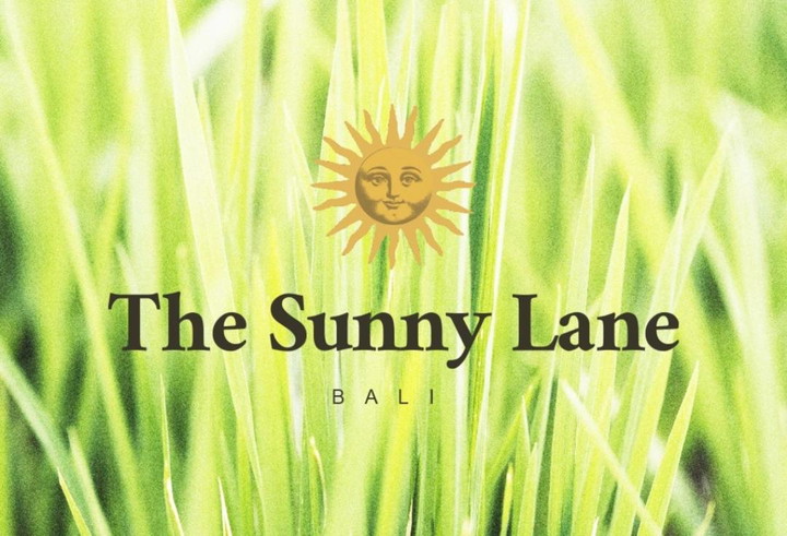 The Sunny Lane Canggu - Canggu