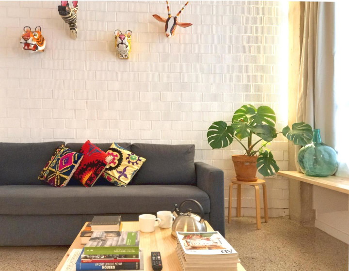 Casa Entera E Independiente Con Parking En Pleno Centro De Sevilla - Sevilla