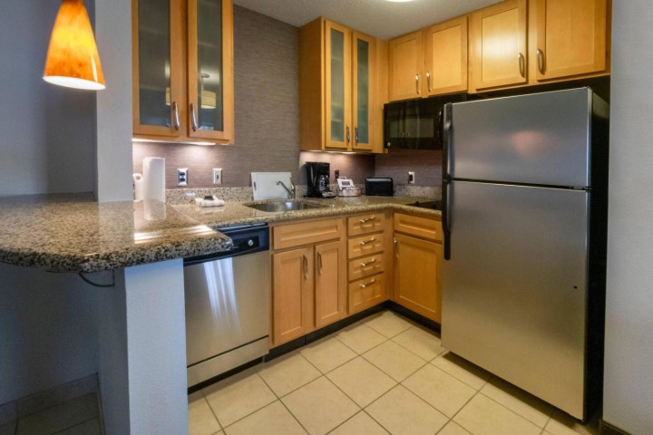 Residence Inn By Marriott Hazleton - Pennsylvania