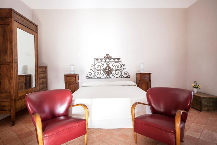 Il Melograno - Acireale