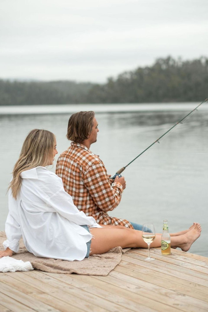 The Leaning Oak Holiday Lifestyles - Lake Conjola - Ulladulla