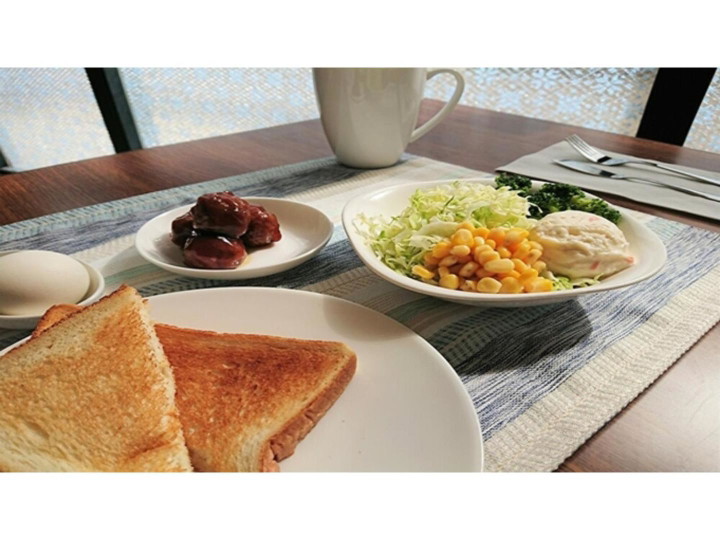 Smile Hotel Kobe Motomachi - Vacation Stay 05001v - Kobe