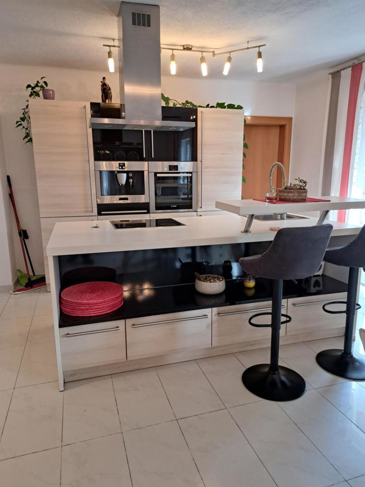 Appartements Fortuna Self-check-in - Leogang