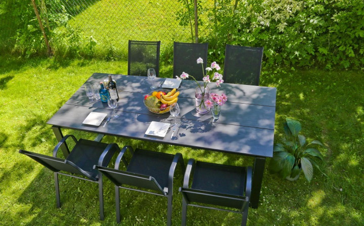Haha Nordic Home Partille Large 3br Home For 7 Guests With 2 Kitchens, Garden & Parking - Gothenburg