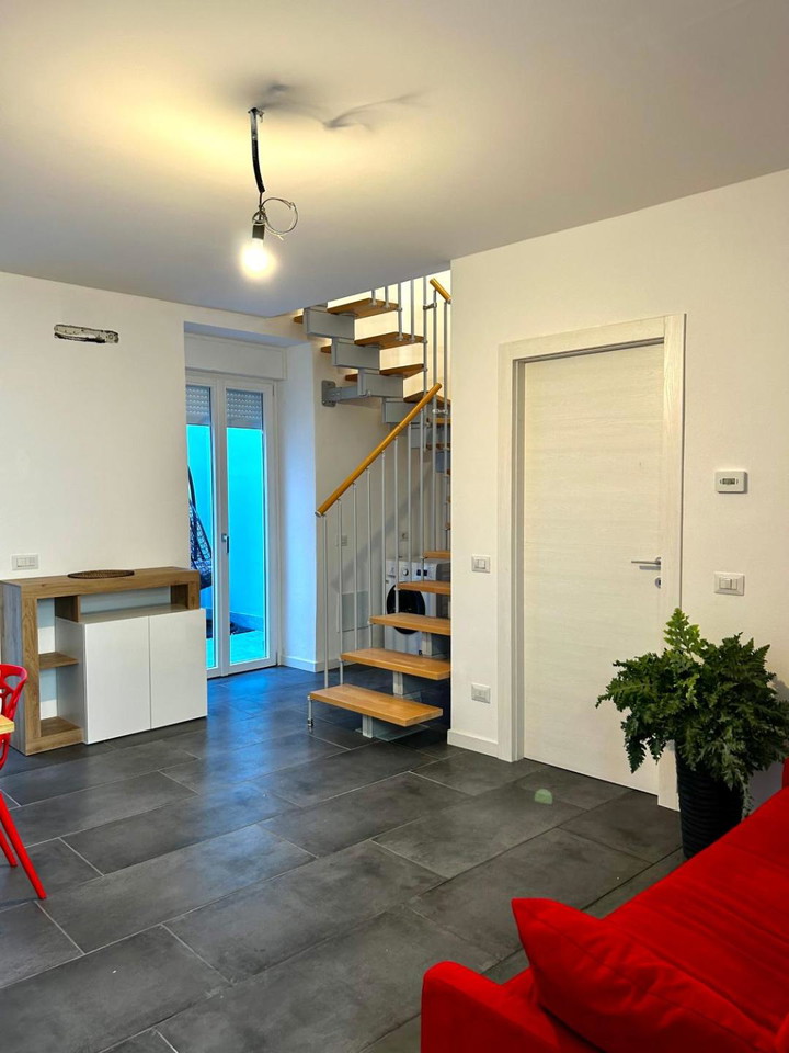 Cardahouse Bilo Cogliate Mb - Saronno