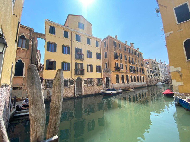 Suite House 4343 Apartments - Venice